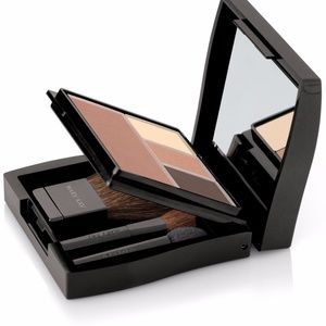 Mary Kay | Makeup | Mary Kay Compact Mini Unfilled | Poshmark